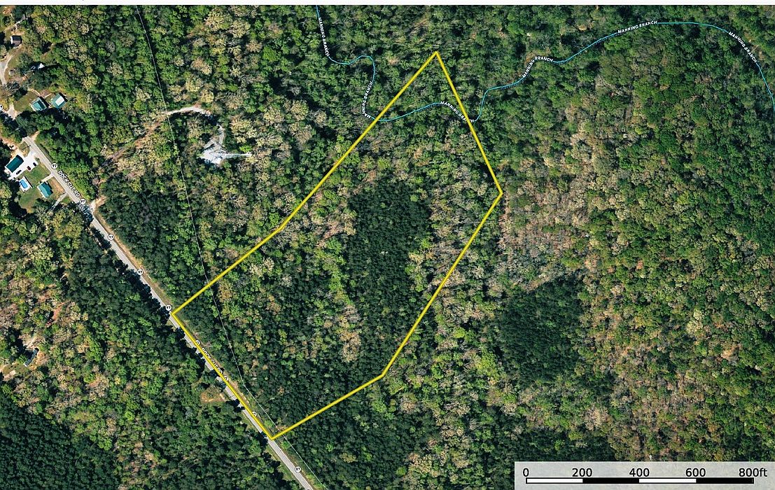 00K Rock Cut Rd, Smyrna, SC 29743 | MLS #20281279 | Zillow