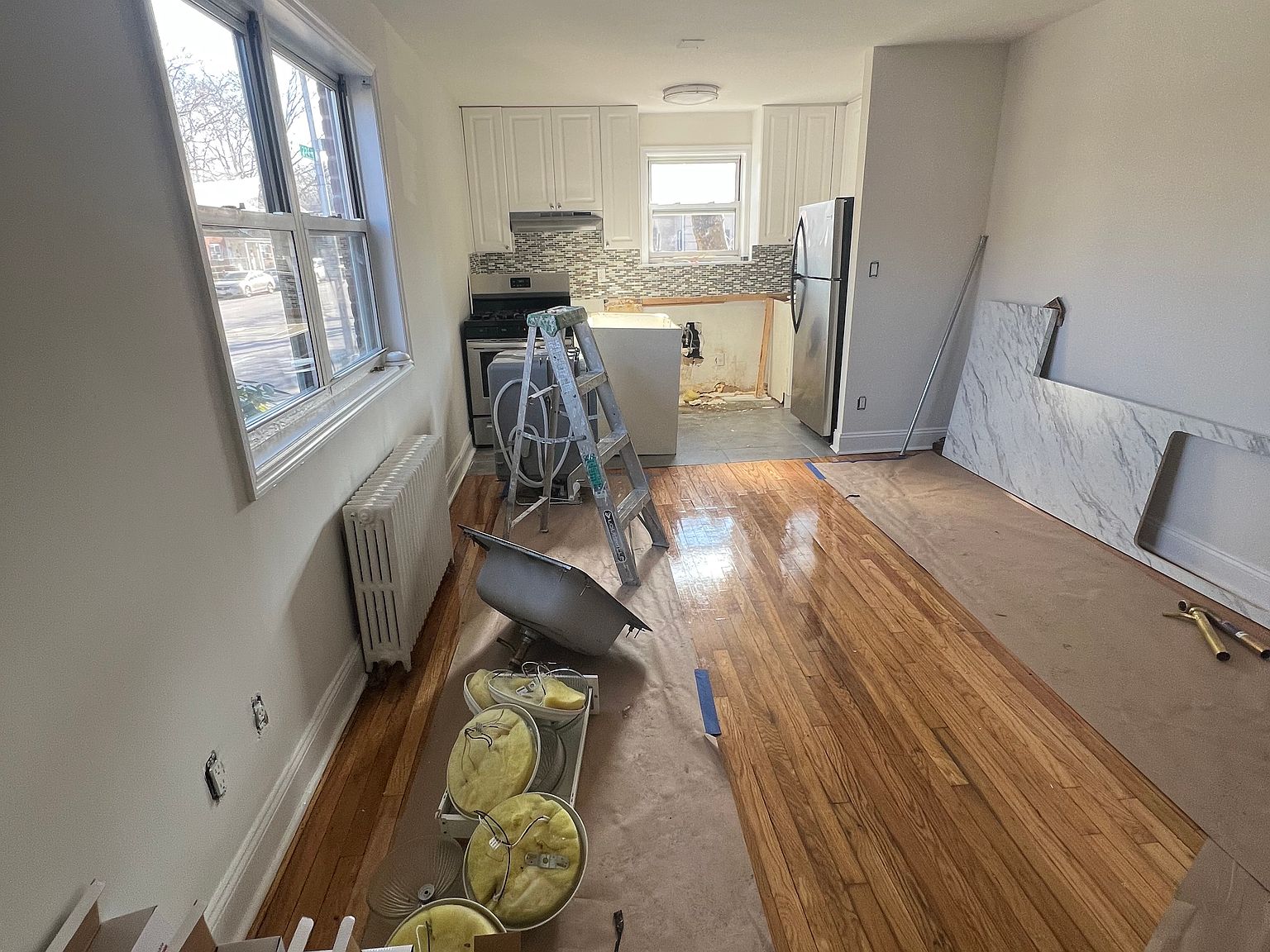 64-40 224th St #A, Oakland Gardens, NY 11364 | Zillow