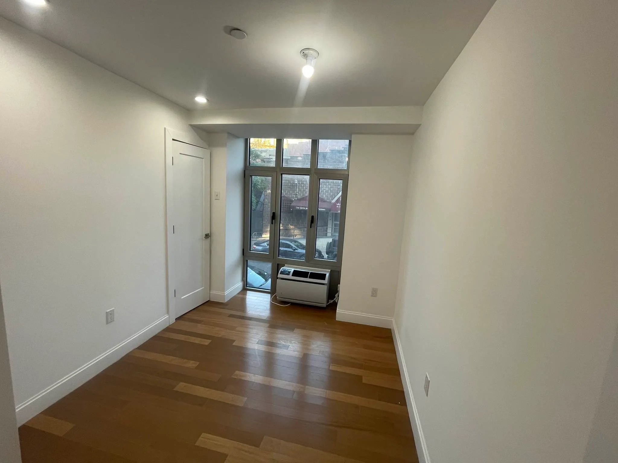 391 Hooper Street #4 in Williamsburg, Brooklyn | StreetEasy