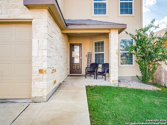 6727 HOFFMAN PLAIN, San Antonio, TX 78252 | MLS #1744266 | Zillow