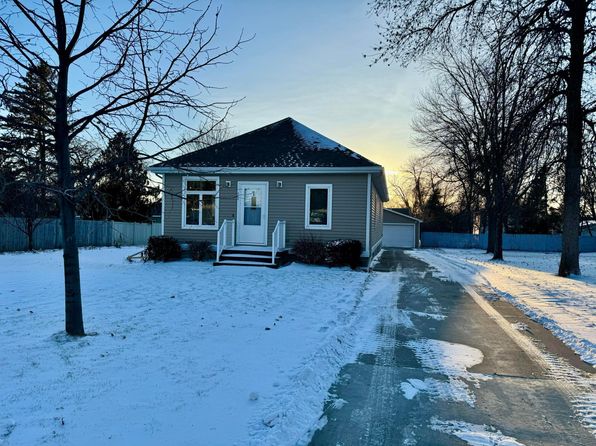 Hawley MN Real Estate - Hawley MN Homes For Sale | Zillow