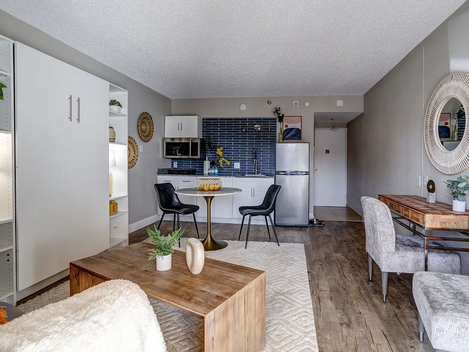 Alta Living - 2886 S Circle Dr Colorado Springs CO (Pet-friendly ...