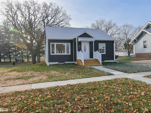 Gladbrook IA Real Estate - Gladbrook IA Homes For Sale | Zillow