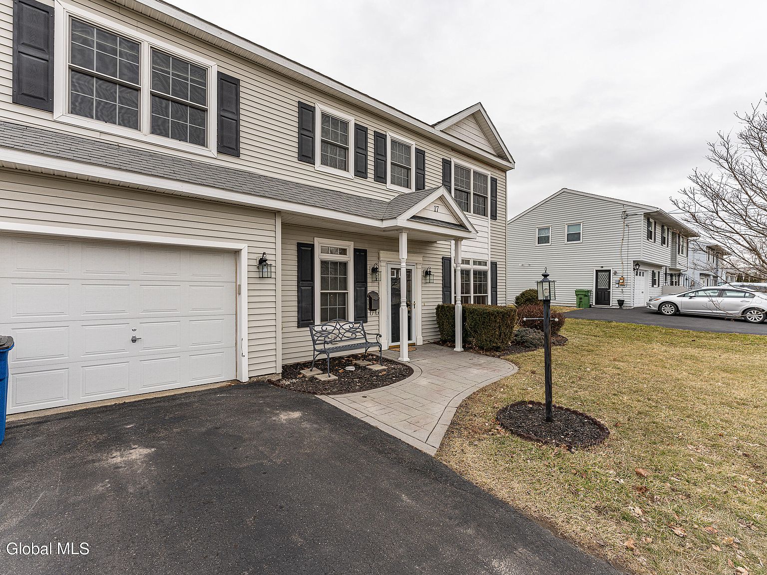 17 Elm Street, Cohoes, NY 12047 | Zillow