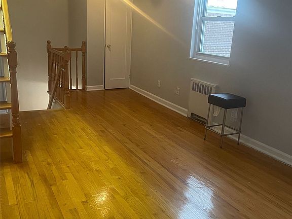 131-22 234th. Street UNIT Upper, Rosedale, NY 11422 | MLS #3526365 | Zillow