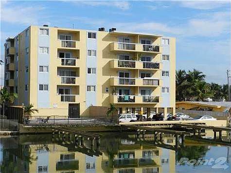 8101 Crespi Blvd APT 402, Miami Beach, FL 33141 | Zillow
