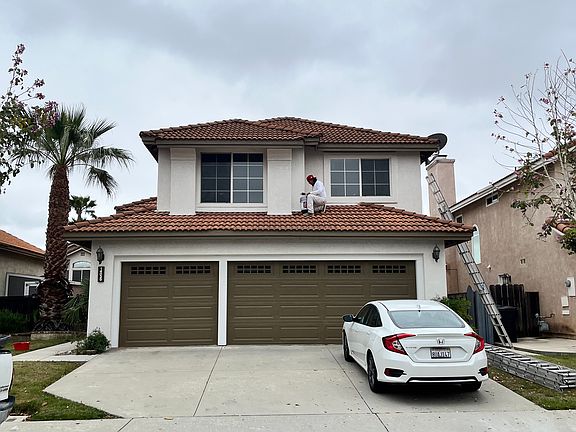 14039 Valley Forge Ct, Fontana, CA 92336 | Zillow