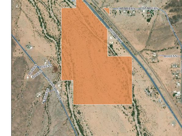 Bouse Real Estate - Bouse AZ Homes For Sale | Zillow