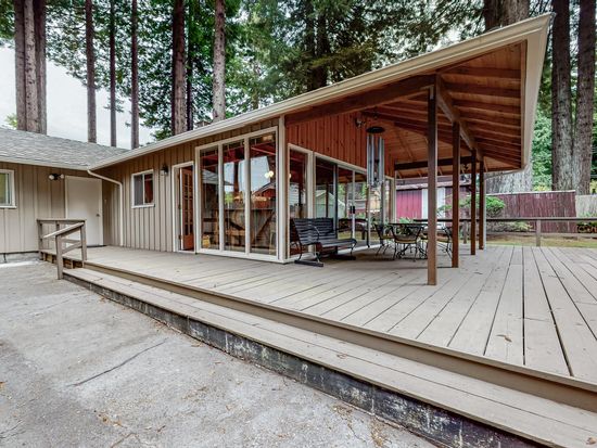 2316 South St, Eureka, CA 95501 | Zillow