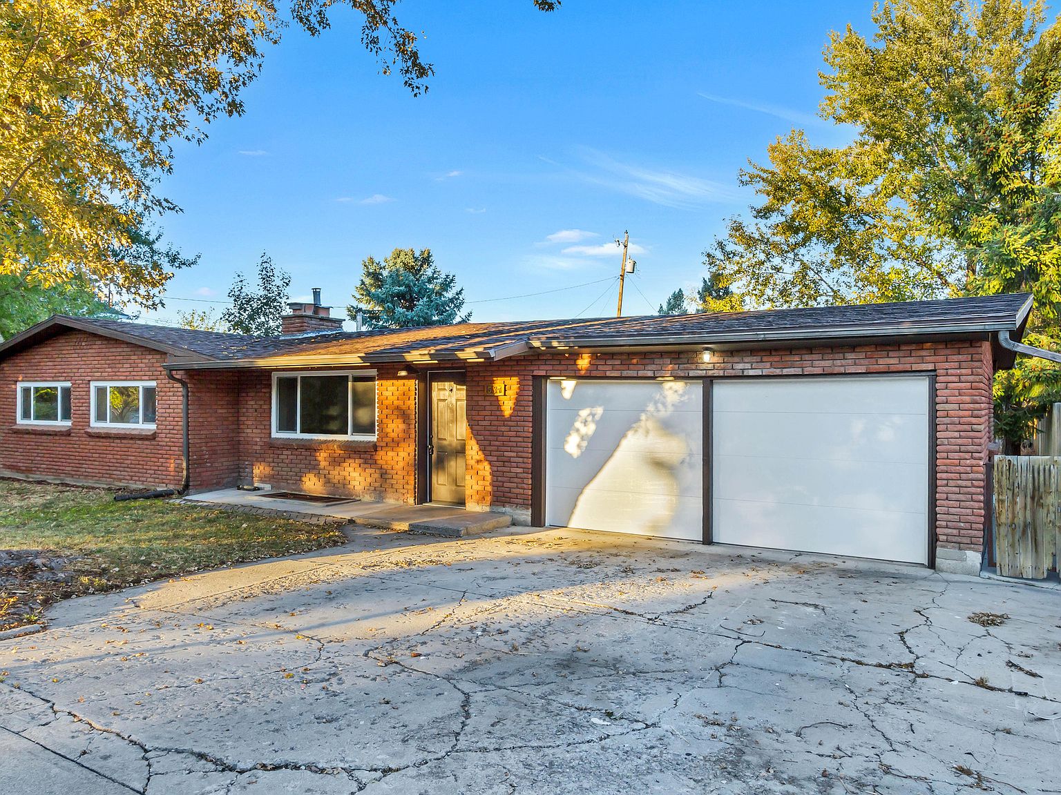 587 N 550 W, Orem, UT 84057 | MLS #2085237 | Zillow