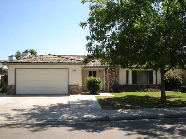 3 Bedroom Houses for Rent in Fresno CA - 119 houses | Zillow