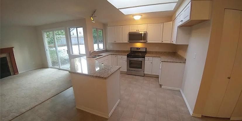 3821 Spring Coulee Rd, Bellingham, WA 98226 | Zillow