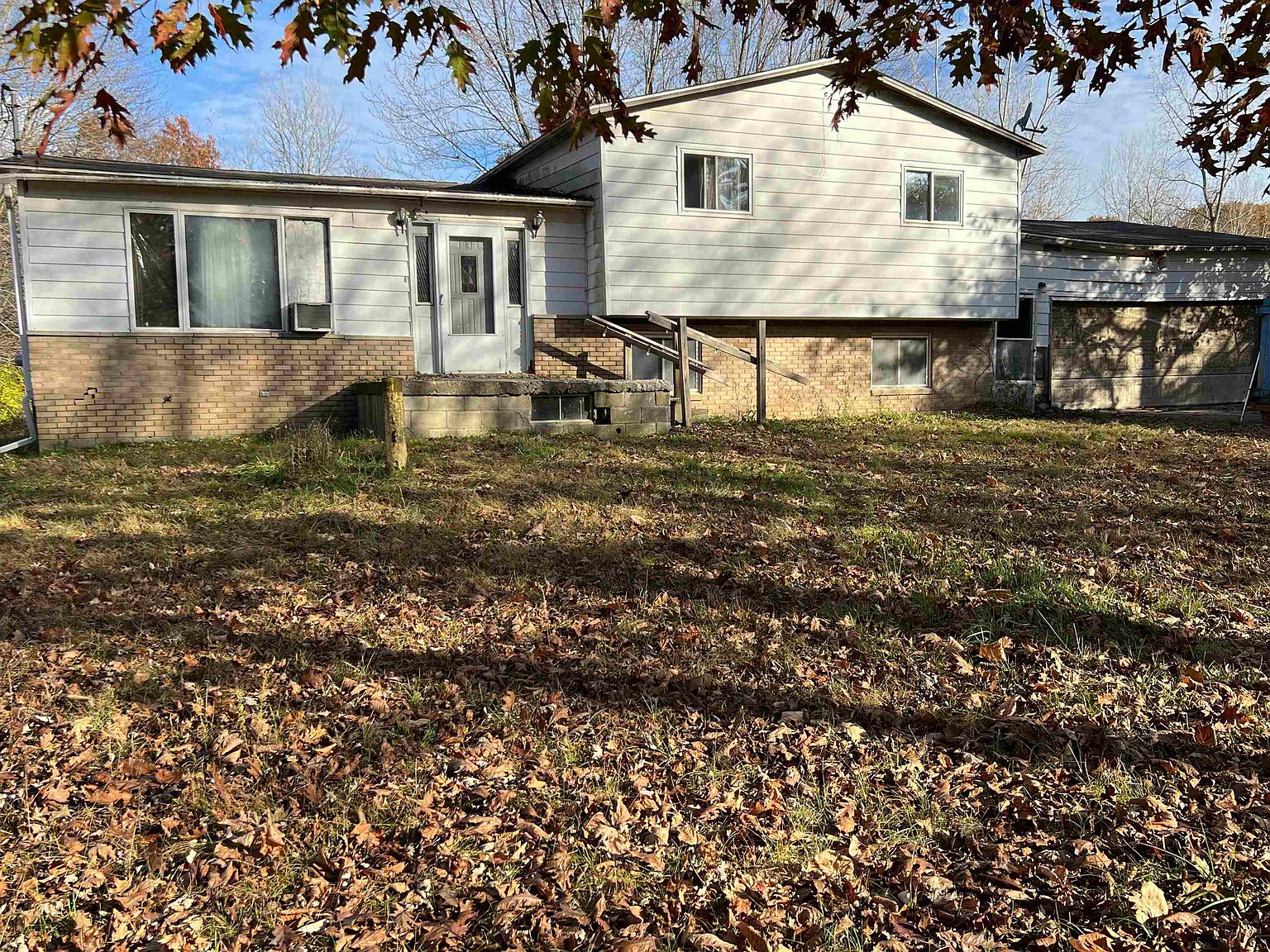 9354 Morrish Rd, Montrose, MI 48457 | Zillow