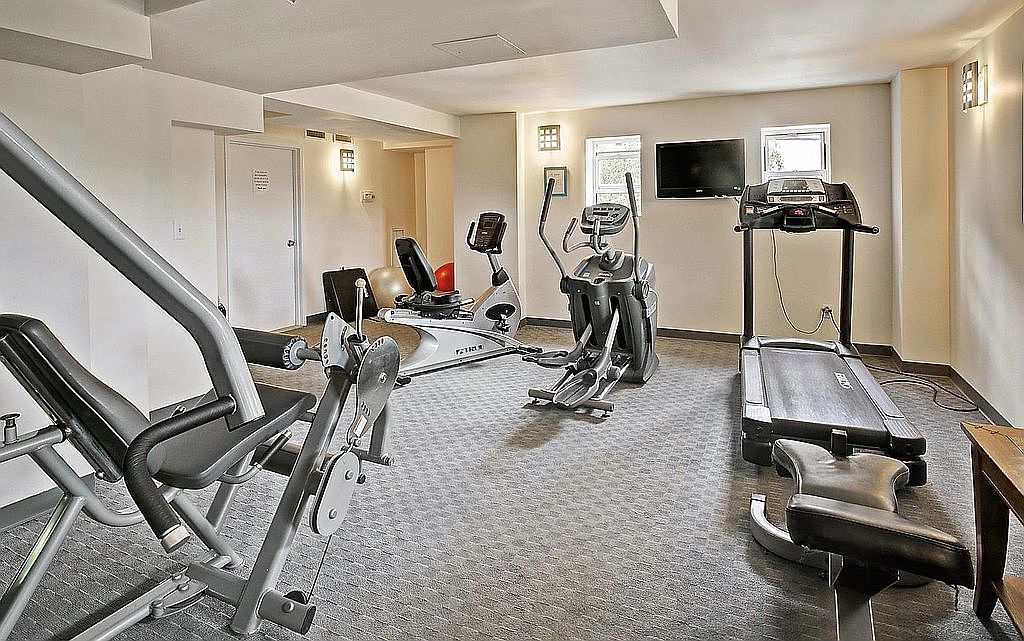 2287 Johnson Ave APT 9B, Bronx, NY 10463 | Zillow