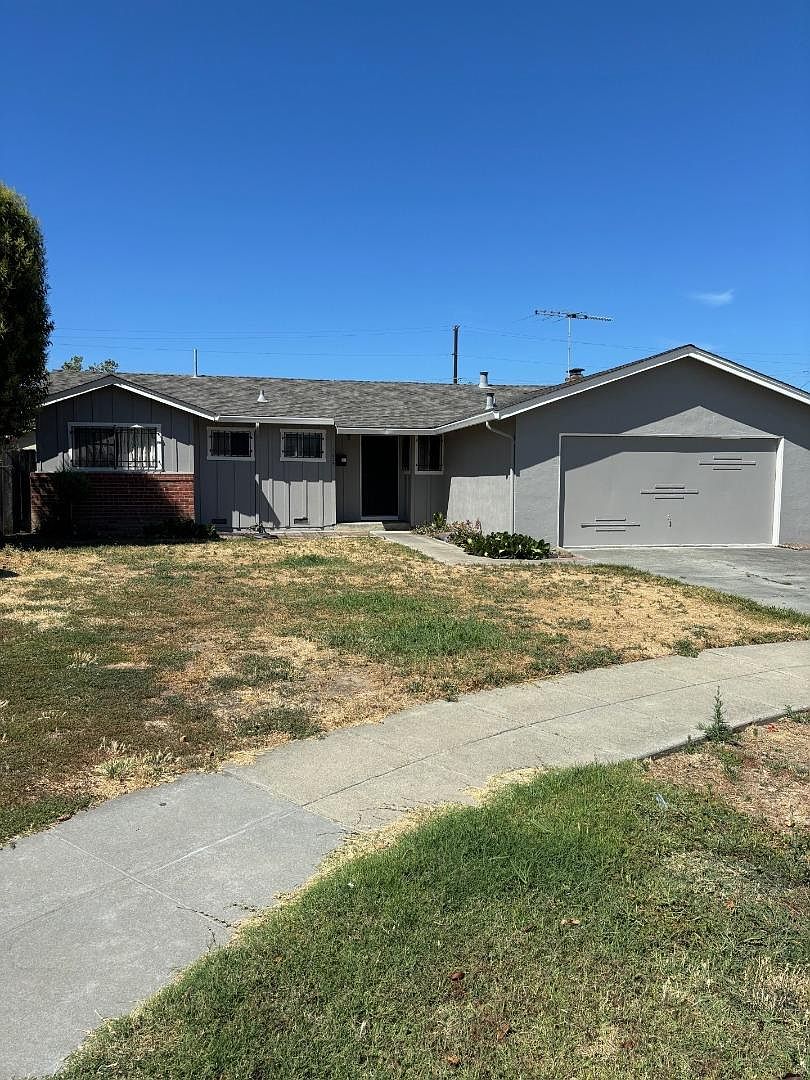 1625 Pearson Ct, San Jose, CA 95122 | Zillow