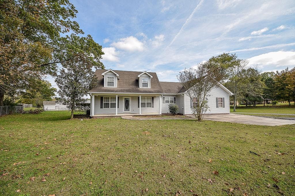 4247 Spring Place Rd SE, Cleveland, TN 37323 | Zillow