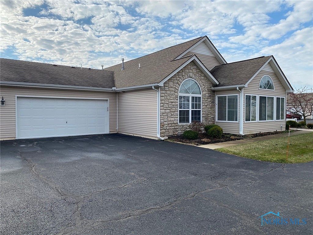 6140 Quarrys Edge Ln #6140, Sylvania, OH 43560 | MLS #6109926 | Zillow