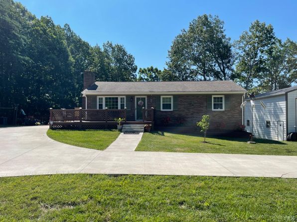 Evington VA Real Estate - Evington VA Homes For Sale | Zillow