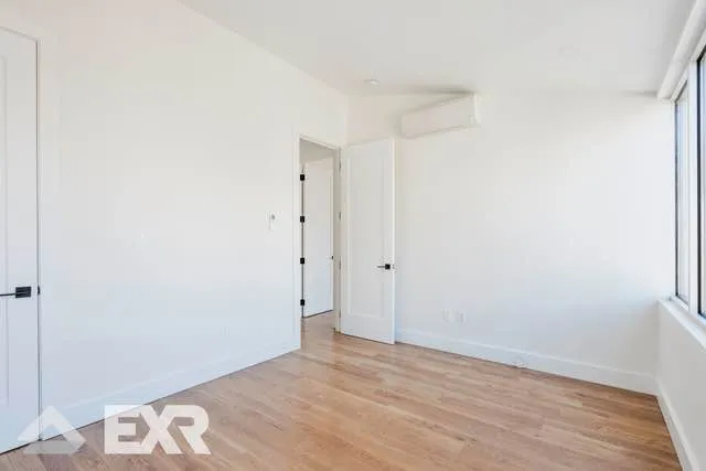 188 Freeman Street #2A in Greenpoint, Brooklyn | StreetEasy