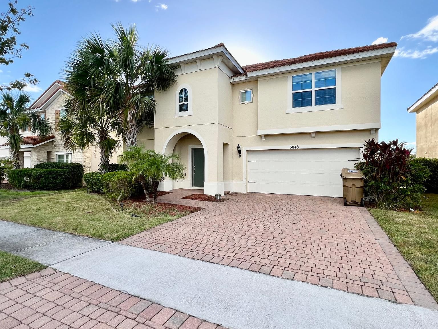 3848 Carrick Bend Dr, Kissimmee, FL 34746 | Zillow