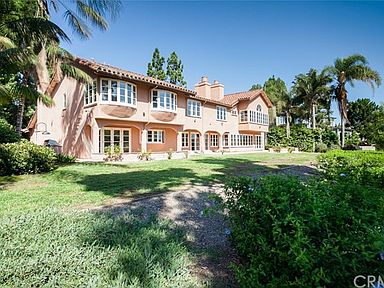26 Royal Saint George Rd, Newport Beach, CA 92660 | Zillow