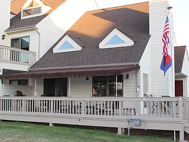 55 Port Herman Dr Chesapeake City MD | Zillow