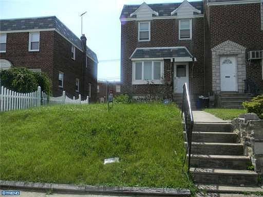 7403 Belden St, Philadelphia, PA 19111 | Zillow