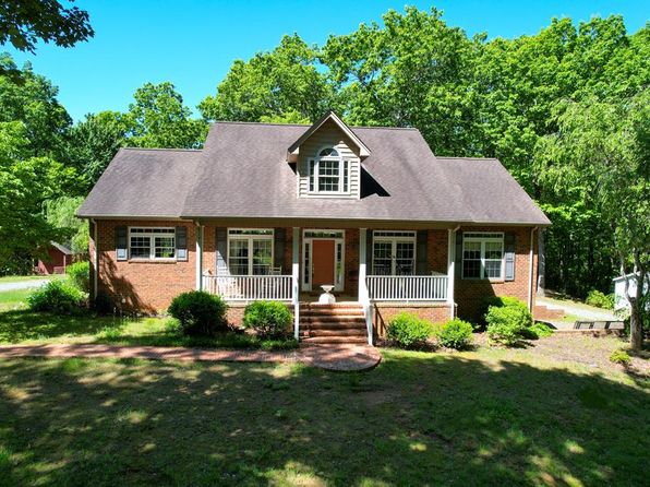Critz VA Single Family Homes For Sale - 2 Homes | Zillow