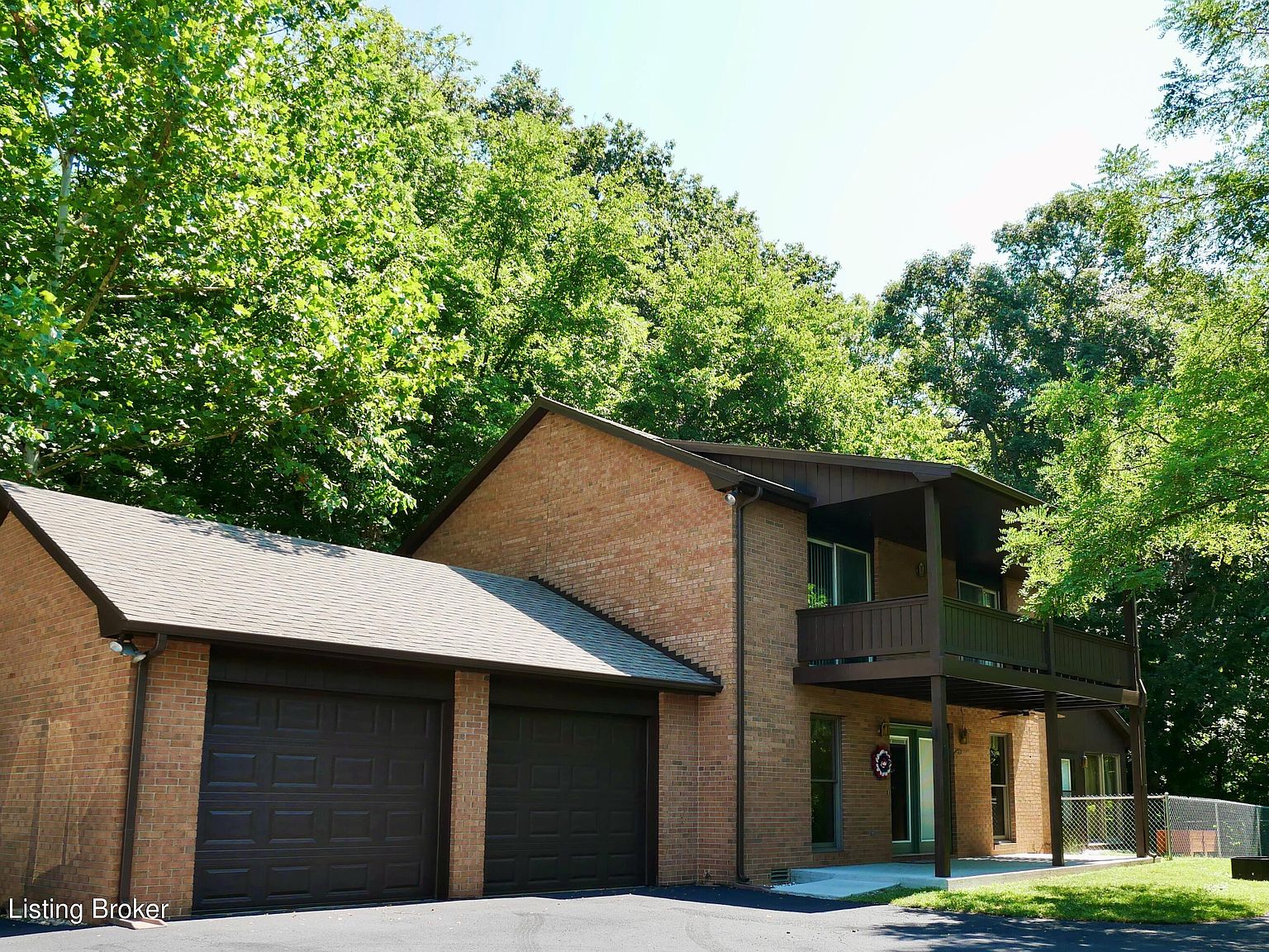 782 Michigan Rd, Madison, IN 47250 | Zillow