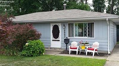 2238 Fallen Timber Dr, Sandusky, OH 44870 | Zillow