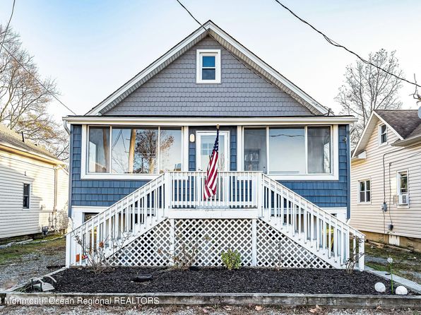 Ocean Gate NJ Real Estate - Ocean Gate NJ Homes For Sale | Zillow