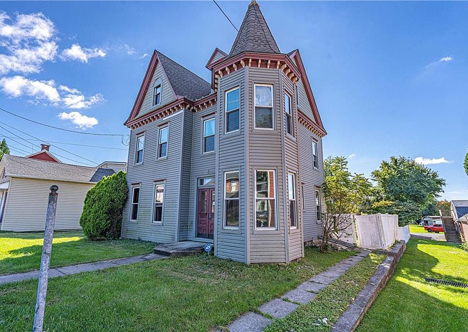 7818 Main St, Fogelsville, PA 18051 | Zillow