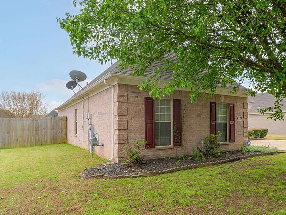 8375 Thor Rd, Cordova, TN 38018 | Zillow