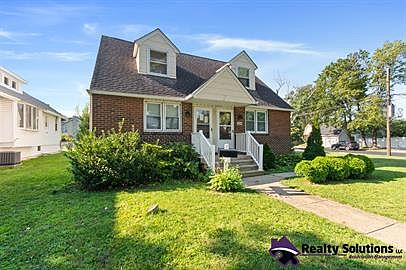 1236 Kings Hwy Floor 1, Haddon Heights, NJ 08035 | Zillow