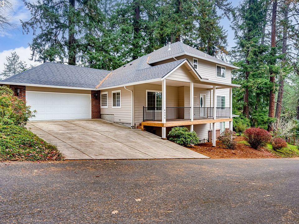 4506 Fox Hollow Rd, Eugene, OR 97405 | MLS #23454606 | Zillow