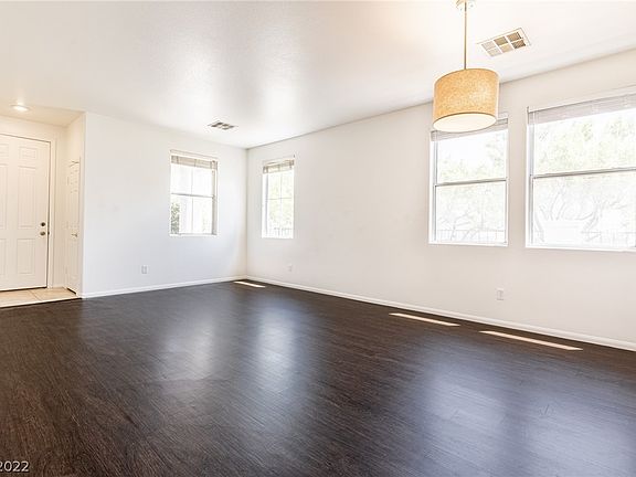 10425 Denali Ridge Ct, Las Vegas, NV 89129 | MLS #2420060 | Zillow