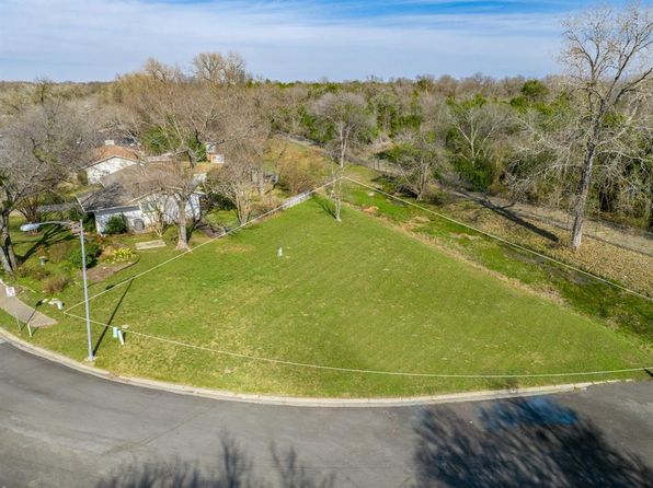 Austin TX Land & Lots For Sale - 296 Listings | Zillow