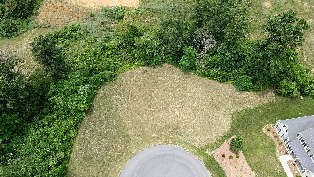 140 Markham Pl, Harrisonburg, VA 22801 | Zillow