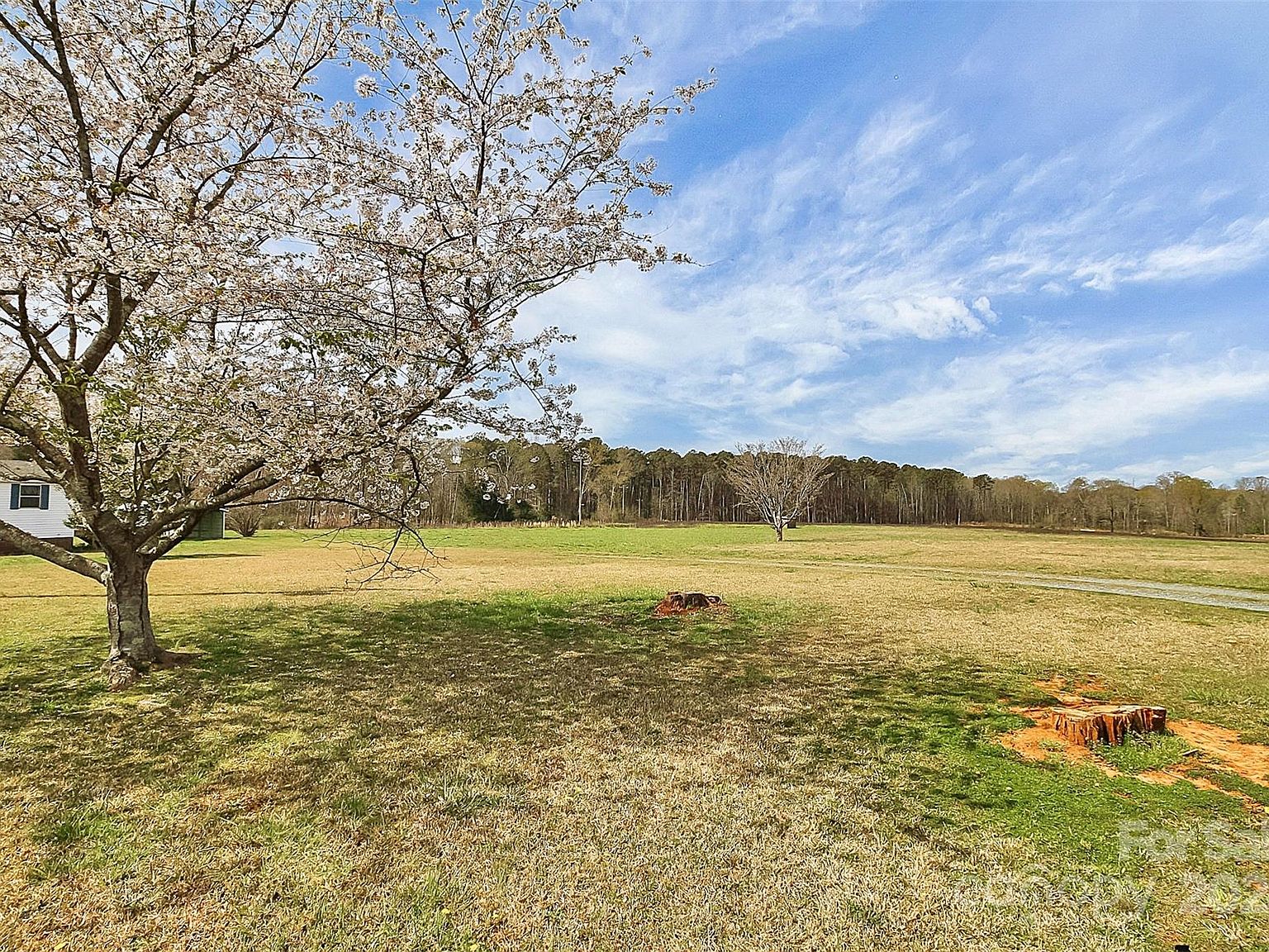 6641 Howie Mine Church Rd, Waxhaw, NC 28173 | Zillow 6641 Howie Mine Church Rd, Waxhaw, NC 28173 | Zillow
