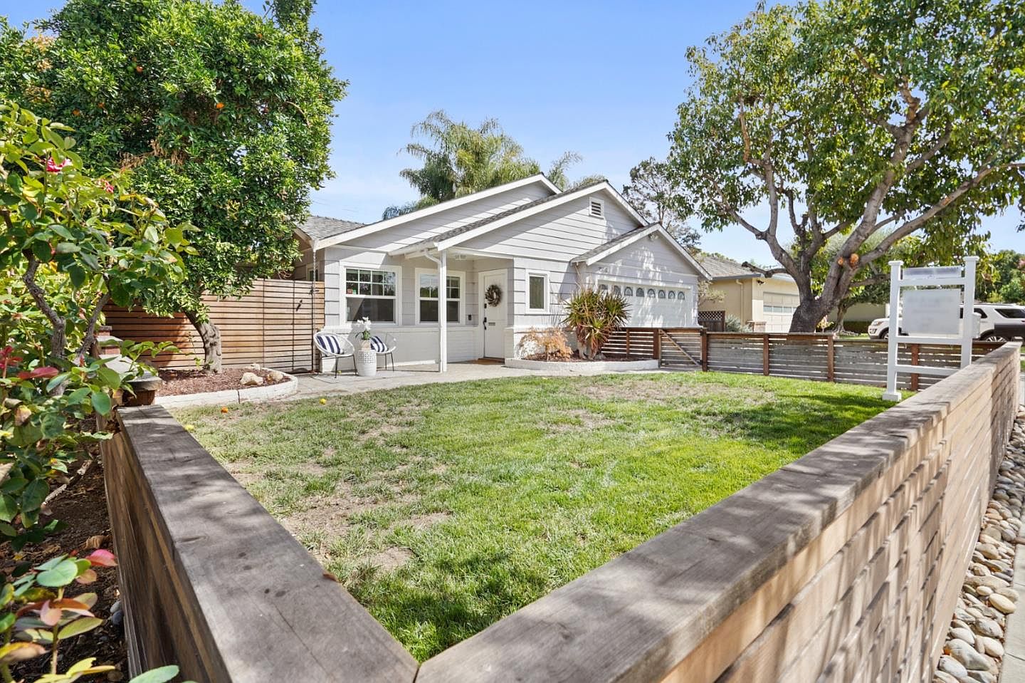 1964 Harmil Way, San Jose, CA 95125 | Zillow
