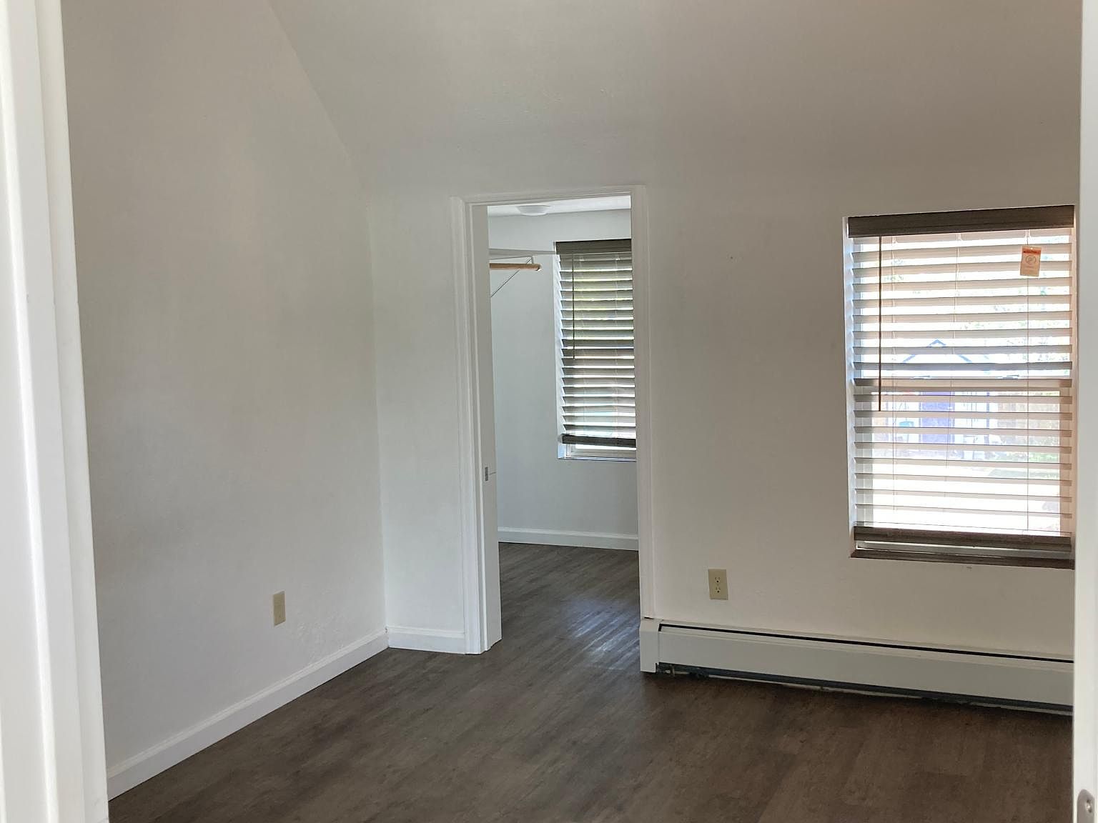 210 NW 5th St APT 2, Cedaredge, CO 81413 | Zillow