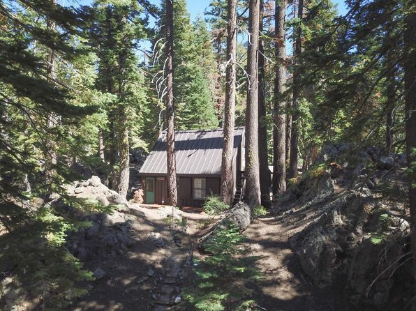 Pioneer CA Real Estate - Pioneer CA Homes For Sale | Zillow