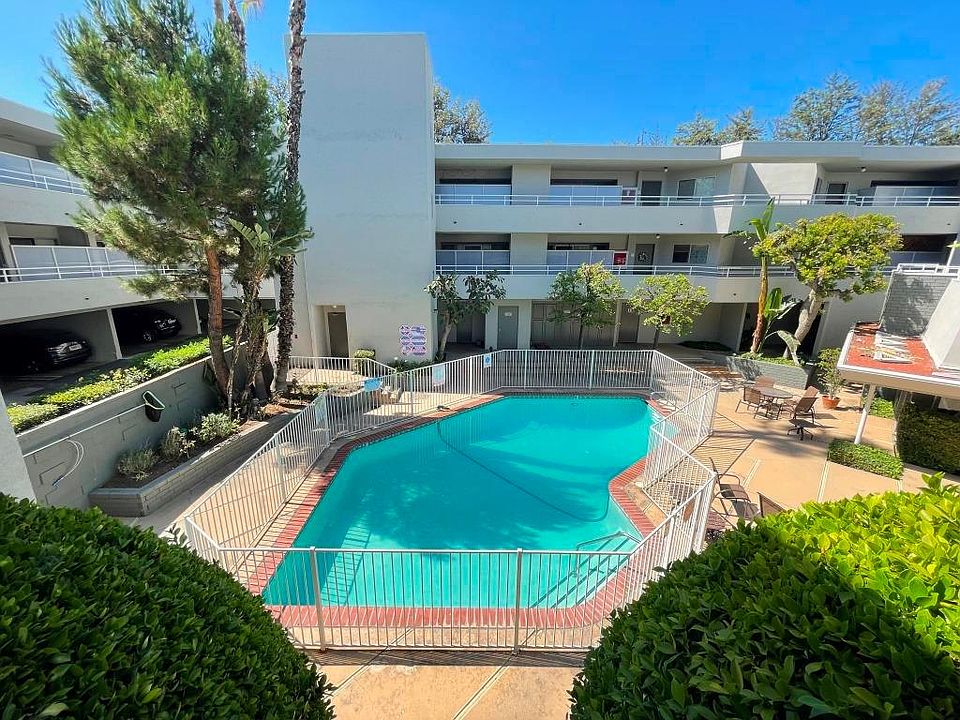5143 White Oak Ave #22, Encino, CA 91316 | Zillow