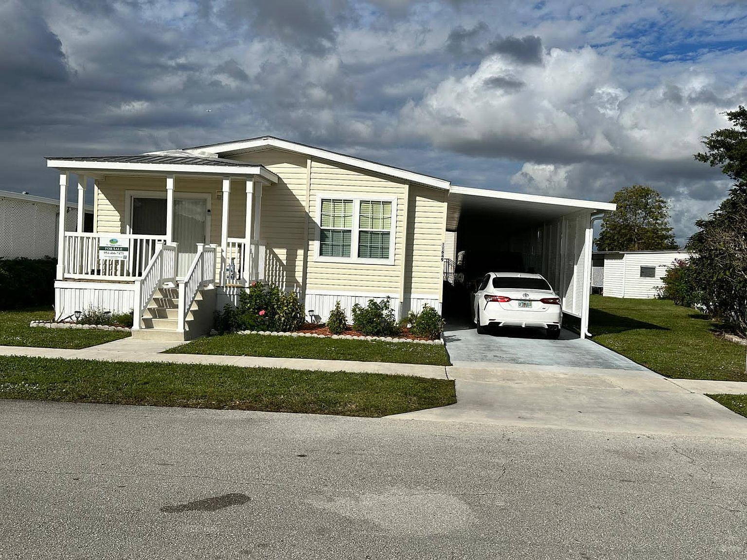 11649 SW 10th St, Fort Lauderdale, FL 33325 | MLS #11232090 | Zillow