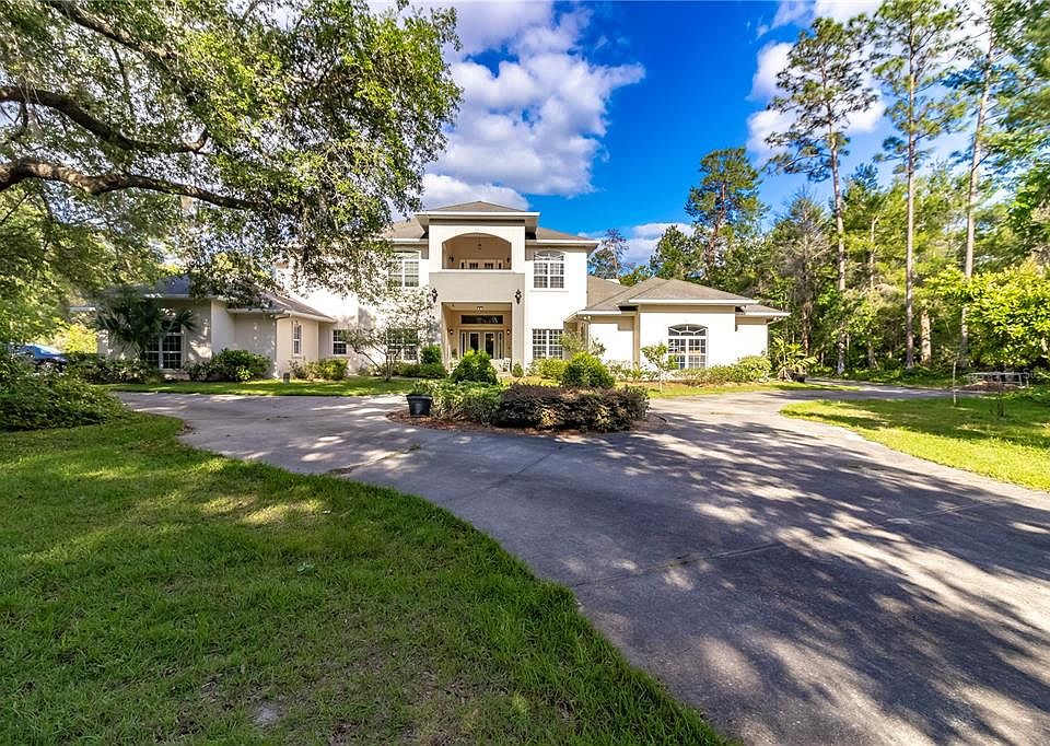 6127 NE 43rd Lane Rd, Silver Springs, FL 34488 | MLS #OM638757 | Zillow