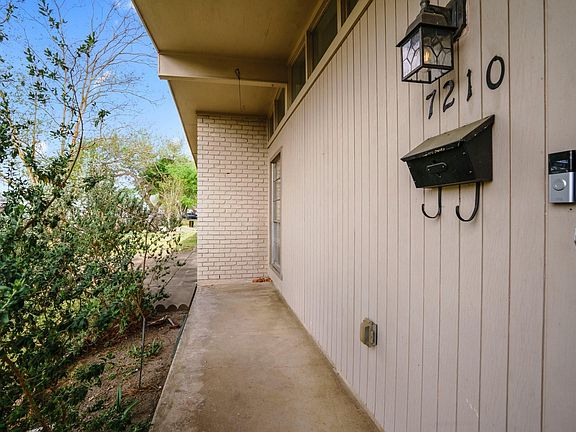 7210 Mobud Dr, Houston, TX 77074 | Zillow