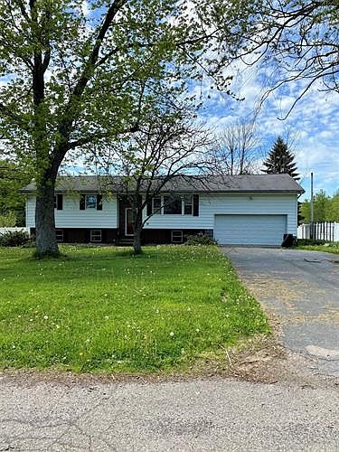 711 Griffin Pond Rd, South Abington Township, PA 18411 | Zillow