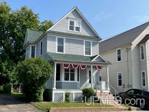 Hancock MI Real Estate - Hancock MI Homes For Sale | Zillow