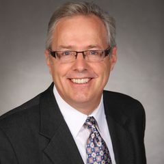 James Geisinger - Real Estate Agent in Coon Rapids, MN - Reviews | Zillow