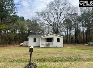 901 Old Bluff Rd, Hopkins, SC 29061 | MLS #582234 | Zillow